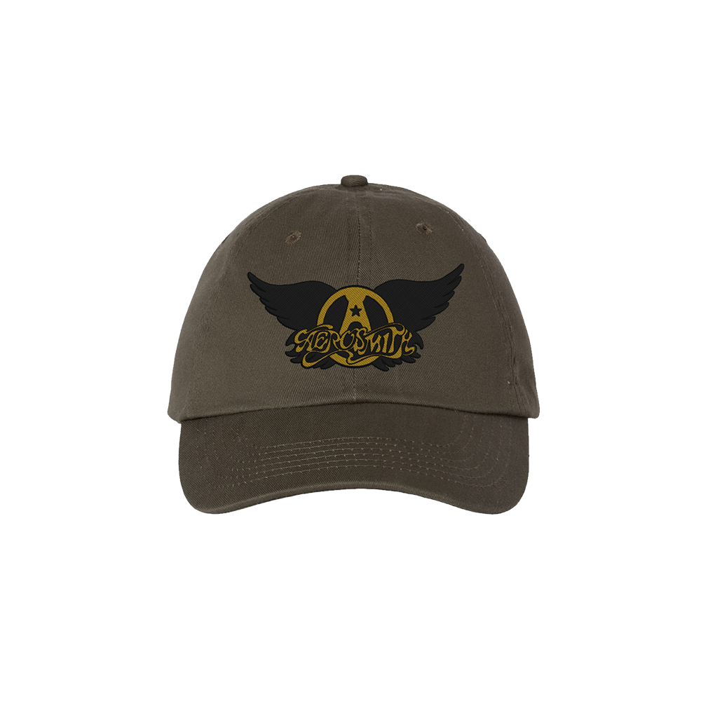 Rocks - Aerosmith Official Store