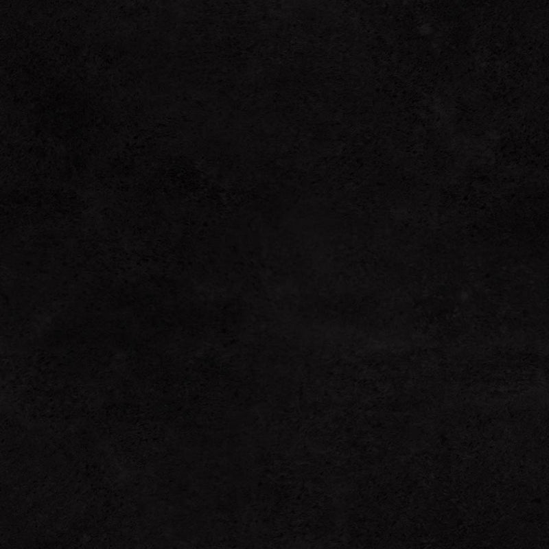 RIAA Plaques - Aerosmith Official Store