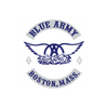 Blue Army - Aerosmith Official Store