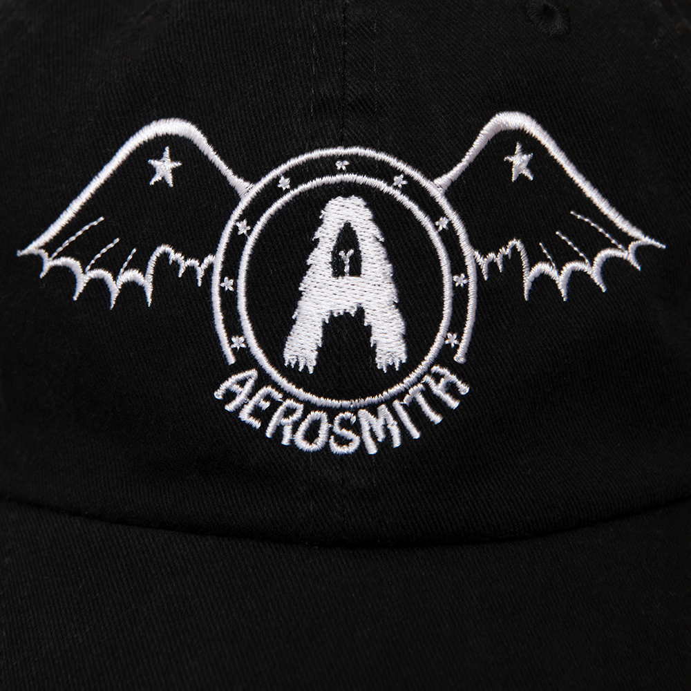 Headwear – Aerosmith Official Store